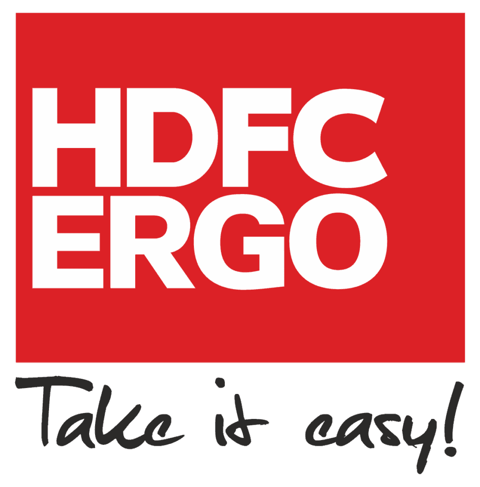 Our Clients - Wordberries